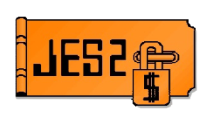 Software - ibmmainframeacess